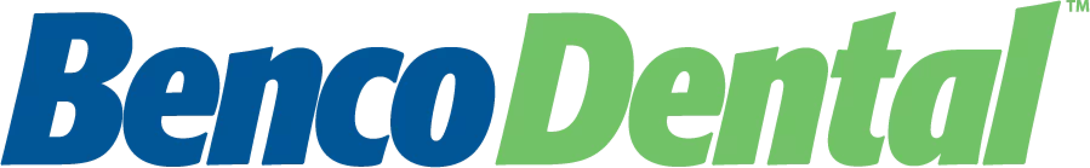 Benco Dental Supply Login at Johnny Moe blog